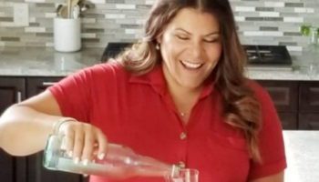 Becoming the Hostess with the Mostest - Joyful Hostess
